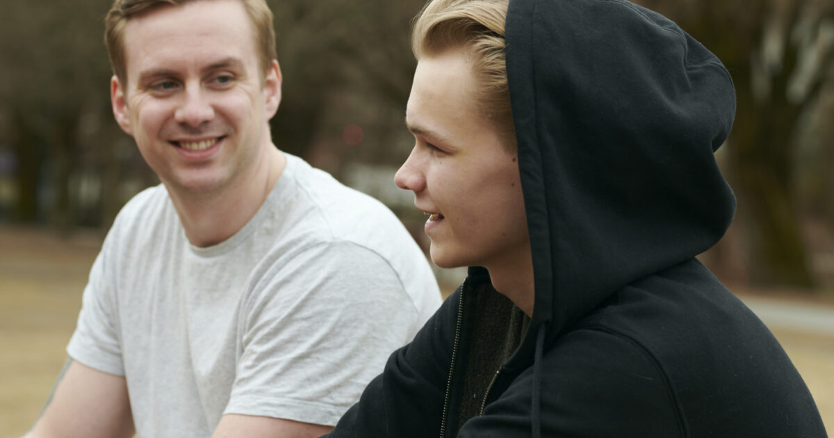 Om oss | Dopingkontakten