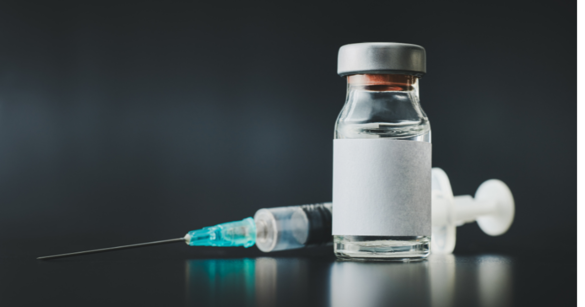 Anabole androgene steroider | Dopingkontakten